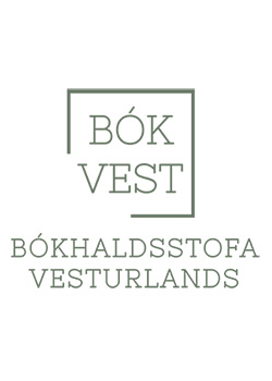 Bókhaldsstofa Vesturlands